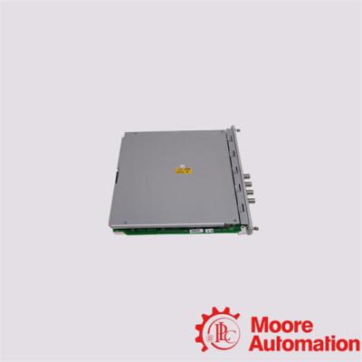 Cina 3500/40M 176449-01 135489-04 Bently Nevada Proximitor Monitor in vendita