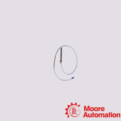 Cina 330106-05-30-50-02-00 Sonde di prossimità Bently Nevada in vendita