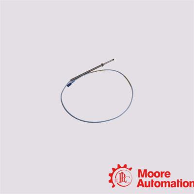 Cina 330103-00-05-50-02-CN Sonde di prossimità Bently Nevada in vendita