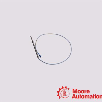 Cina 330103-00-05-50-02-CN Sonde di prossimità Bently Nevada in vendita