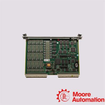 China CMC16 200-530-025-014  VIBRO METER  Condition Monitoring Card for sale