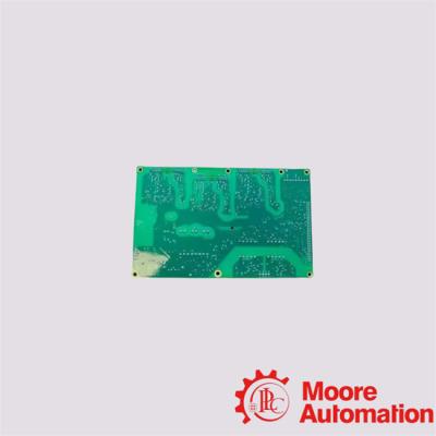 China BGDR-01C 3AUA0000074145 ABB aandrijflijn Te koop