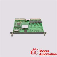 China GJR2390200R1411 83SR04B-E ABB  Binary Control Module for sale