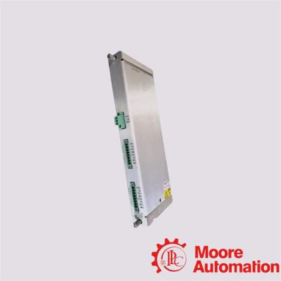 Cina 143729-01 Modulo di I/O di pressione del cilindro Bently Nevada in vendita