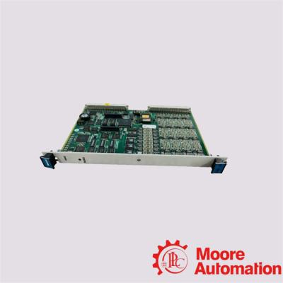 China VM600 CMC16 200-530-023-014/200-530-100-014VIBRO METER Condition Monitoring Card for sale