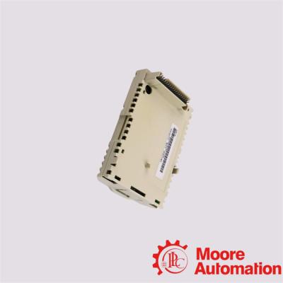 China RDIO-01 64379216D ABB Digitale I/O-verlengmodule Te koop