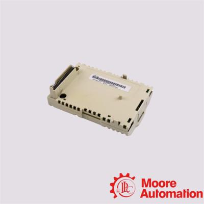 China RDIO-01 64379216D ABB Módulo de extensión de E/S digital en venta