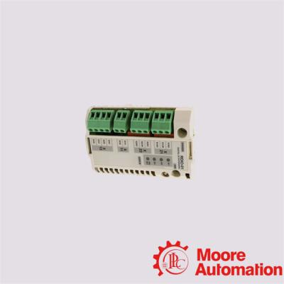 중국 RAIO-01 64379224F ABB 디지털 I/O 확장 모듈 판매용