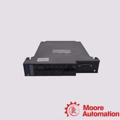 China VCA07AAAA0AA00 C400/10/1/1/1/00 Schneider  Servo Drive for sale