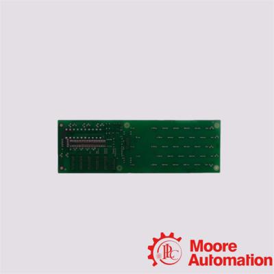 China SDCS-PIN-51 3ADT220090R0006 ABB-metingskaart Te koop
