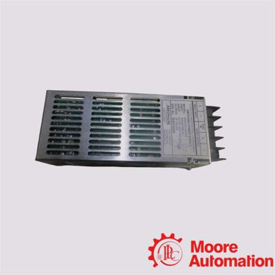 China MIM105-Q6949  ABSOPULSE  Switching Mode Power Supply for sale