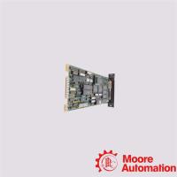 China INICT13 ABB   Controller Module for sale