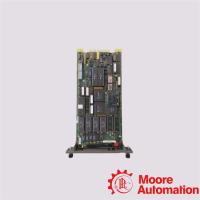 China INICT13 ABB   Controller Module for sale