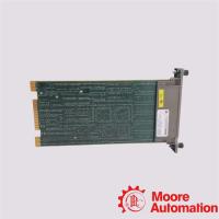 China INICT13 ABB   Controller Module for sale