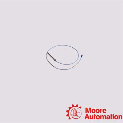 中国 330101-20-40-10-02-05 ベントリー ネバダ 3300 XL 8mm 接近探査機 販売のため