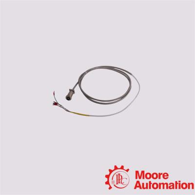 Cina 16710-21 Cavo di interconnessione Bently Nevada in vendita