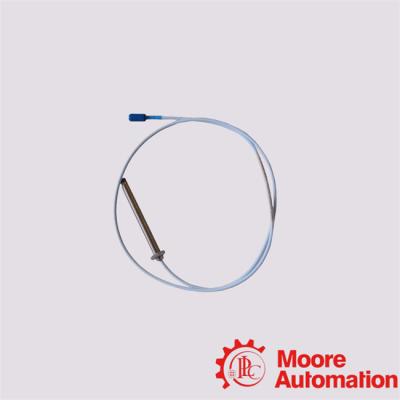 Cina 330902-00-20-10-02-05 Bently Nevada 3300 NSv Proximity Sonde in vendita