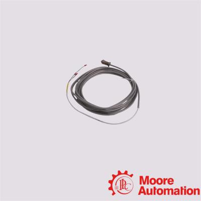 Cina 84661-33 Cavo di interconnessione Bently Nevada Velomitor in vendita