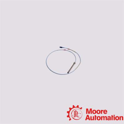 Cina 330101-00-58-10-02-CN Bently Nevada 3300 XL Sonde di prossimità da 8 mm in vendita