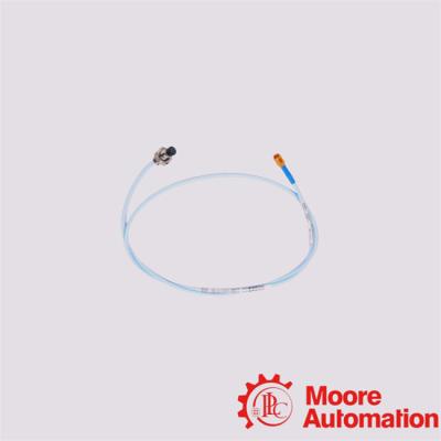 Cina 330101-00-66-10-02-CN Bently Nevada 3300 NSv Proximity probes in vendita