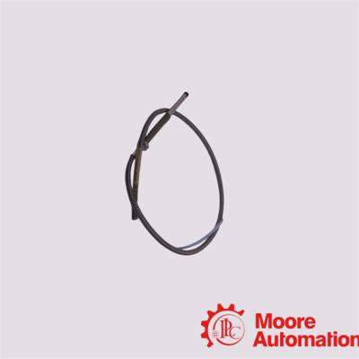 Cina 330104-03-09-50-02-00 Bently Nevada 3300 XL 8mm Proximity Sonde in vendita