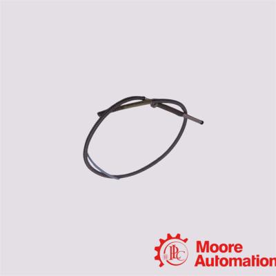 Cina 330104-00-10-20-02-05 Bently Nevada 3300 XL 8mm Proximity Sonde in vendita