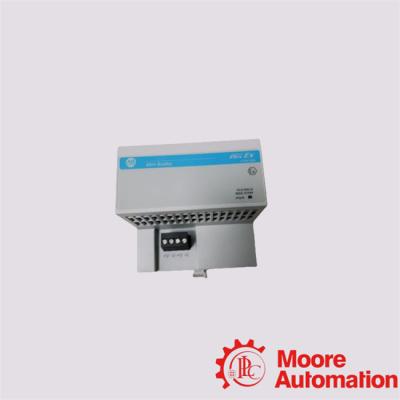 Κίνα 1797-PS2E2 Allen Bradley Ενότητα τροφοδοσίας προς πώληση