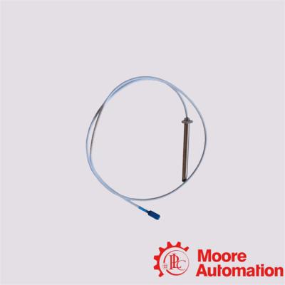 Cina 330902-00-95-05-02-05 Bently Nevada 3300 NSv Proximity Sondes in vendita