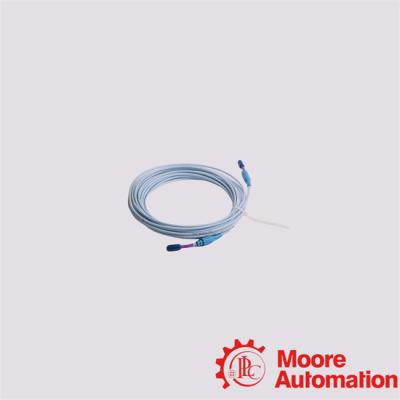 Cina 330730-080-13-05 Bently Nevada 3300 XL Cavo di estensione da 11 mm in vendita