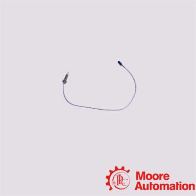 Cina 330908-00-46-05-02-05 Bently Nevada 3300 XL NSv Trasduttore di prossimità in vendita