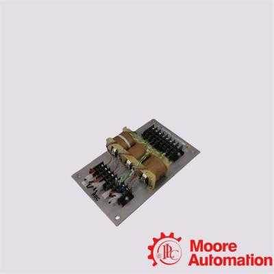 China HIEE401111R0008  ABB  Contact Center 1150V AC fixed three-pole with front terminals for sale