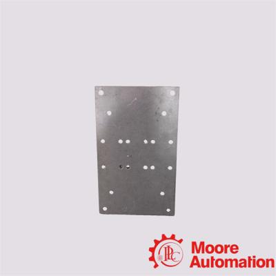 China HIEE401111R0008  ABB  Contact Center 1150V AC fixed three-pole with front terminals for sale