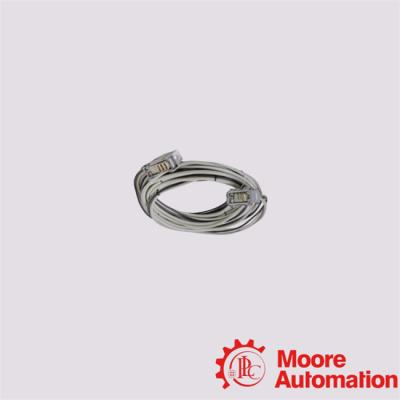 China 3HAC022957-002 ABB stroomregelkabel Te koop