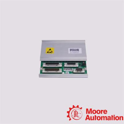China 3HAC046686-001 ABB SMB-module Te koop