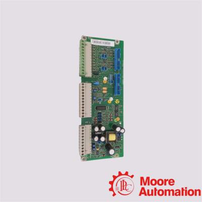 China El sistema de control de las emisiones de gases de efecto invernadero se utilizará en el caso de las emisiones de gases de efecto invernadero. en venta