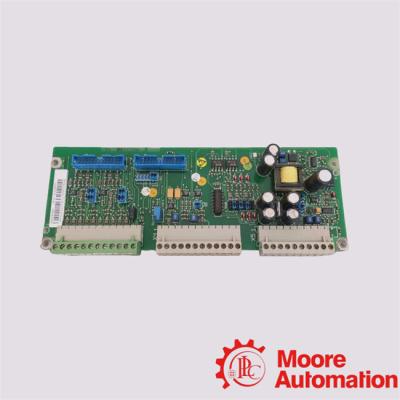 China El sistema de control de las emisiones de gases de efecto invernadero se utilizará en el caso de las emisiones de gases de efecto invernadero. en venta