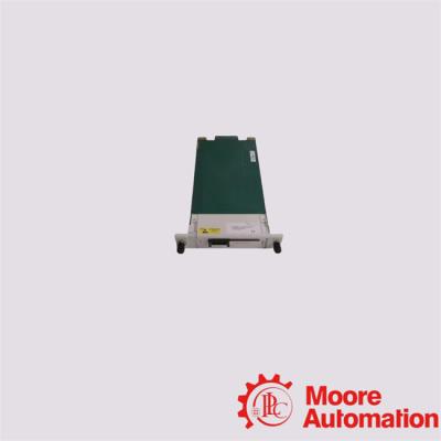 Китай Модуль сетевого процесса SPNPM22 ABB продается