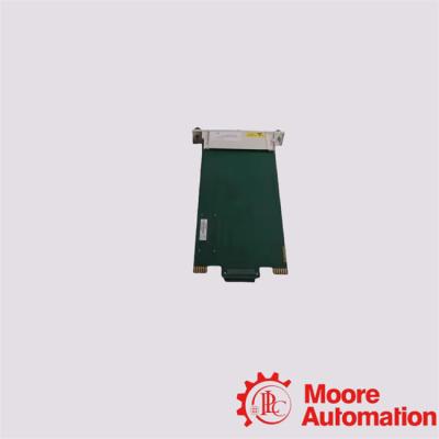 China SPNPM22 ABB Netwerkprocesmodule Te koop