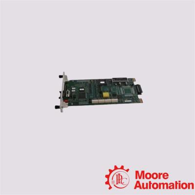 Китай Модуль сетевого процесса SPNPM22 ABB продается