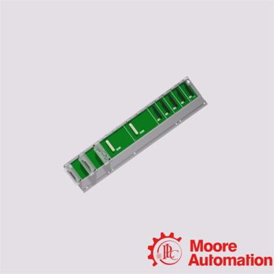 China Q65WRB Mitsubishi Expansion Base Unit for sale