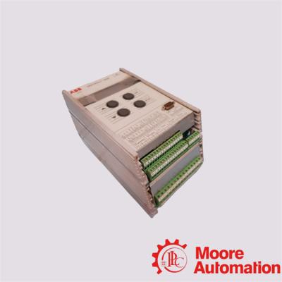 China 3BHE012276R0102 ABB-communicatiemodule Te koop