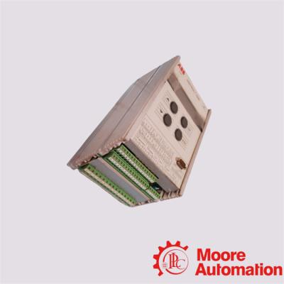 China 3BHE012276R0102 Módulo de Comunicação ABB à venda