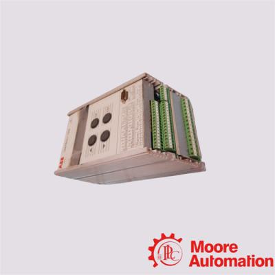 China 3BHE012276R0102 Módulo de Comunicação ABB à venda