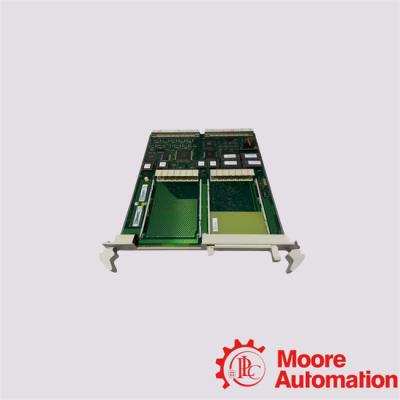 중국 3BSE007137R1 PFVO131 ABB 패널 단위 판매용