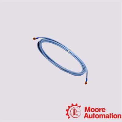 China 330130-45-00-05  Bently Nevada Extension Cable for sale