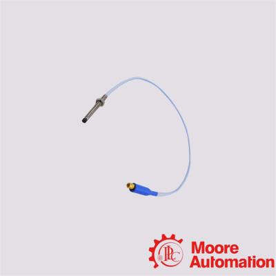 Cina 330901-00-96-10-02-05 Bently Nevada 3300 NSv Proximity Sonde in vendita