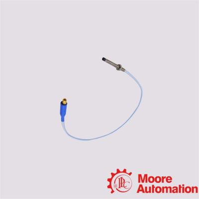 Cina 330901-00-90-10-10-02-05 Bently Nevada 3300 NSv Proximity Sonde in vendita