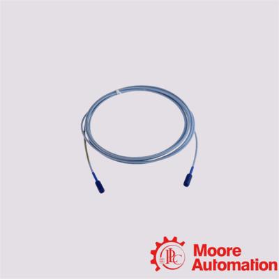 Cina 330130-060-00-00 Cavo di estensione Bently Nevada in vendita