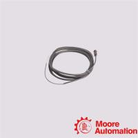 China 84661-15  Bently Nevada Velomitor Interconnect Cable for sale