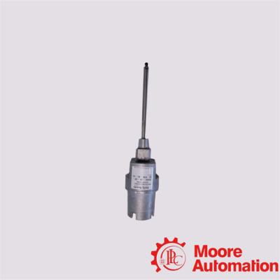 Cina 21000-28-05-20-044-04-02 Bently Nevada Proximity Probe Housing Assemblaggi in vendita